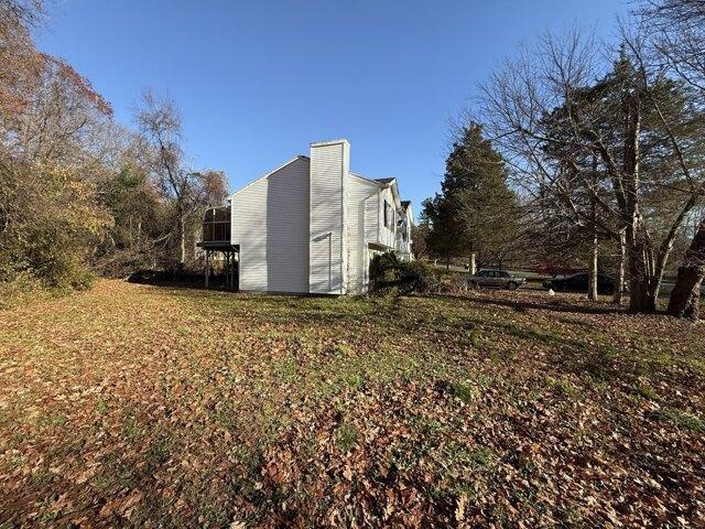 house with 3 bedroom, Trumbull CT DLS102257230
