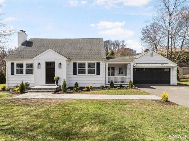 house with 3 bedroom, Trumbull CT DS102280592