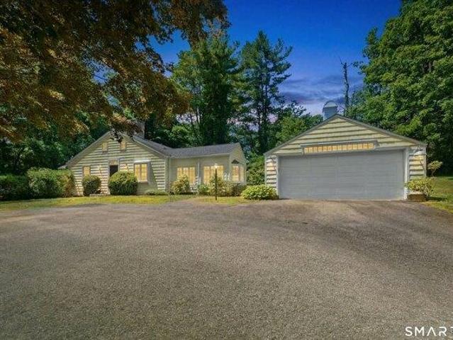 house with 3 bedroom, Trumbull CT DS103663972
