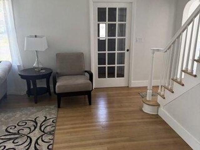 house with 3 bedroom, Trumbull CT ES104190018