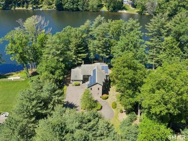 house with 3 bedroom, Trumbull CT ES104568823