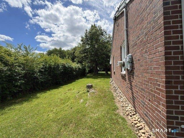 house with 3 bedroom, Trumbull CT ES105113076
