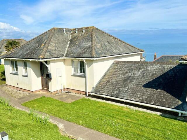 House With 3 Bedroom Truro Cornwall DS88320675