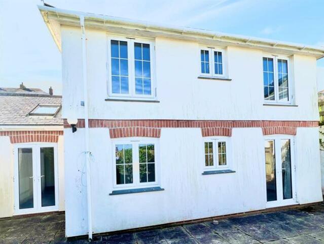 House 3 Bedroom Truro Cornwall For Sale 725000 ES88320675