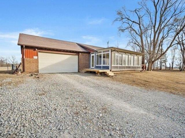 house with 3 bedroom, Truro IA DS88691640
