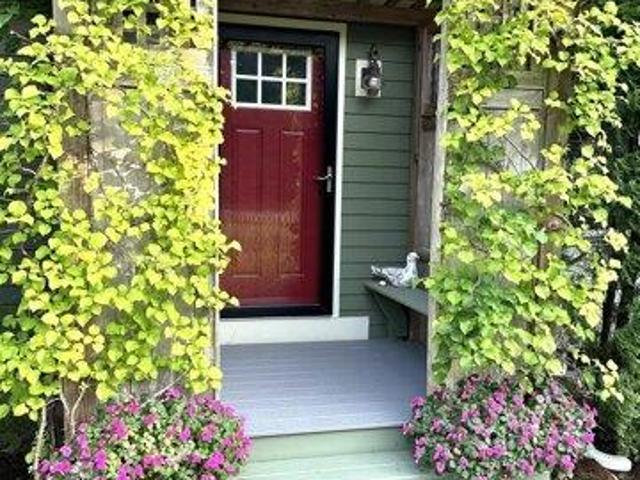 house with 3 bedroom, Truro MA DS102475279