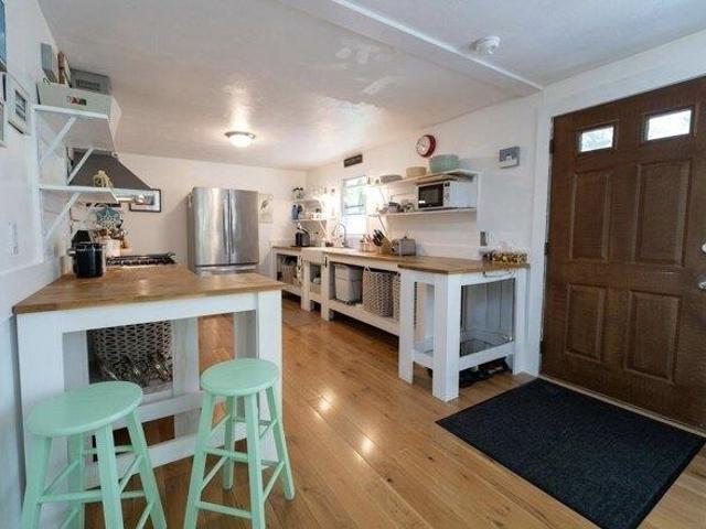 house with 3 bedroom, Truro MA DS103074799