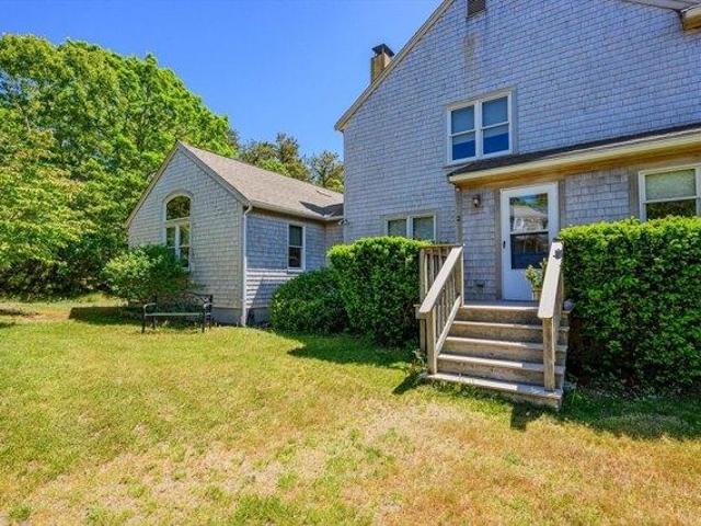 house with 3 bedroom, Truro MA DS103159358