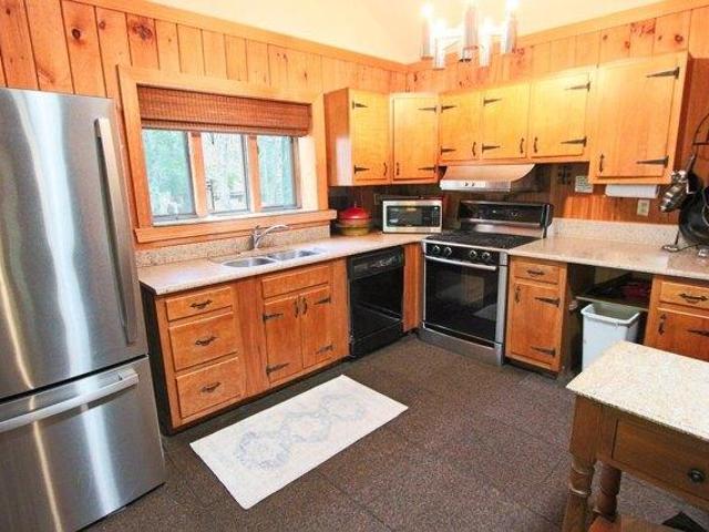 house with 3 bedroom, Truro MA DS103124741