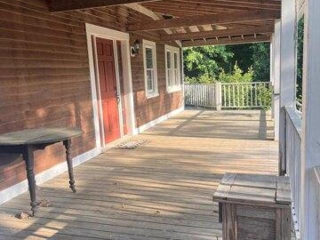 house with 3 bedroom, Truro MA DS104237433