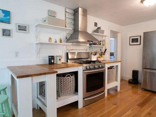 house with 3 bedroom, Truro MA ES103074799