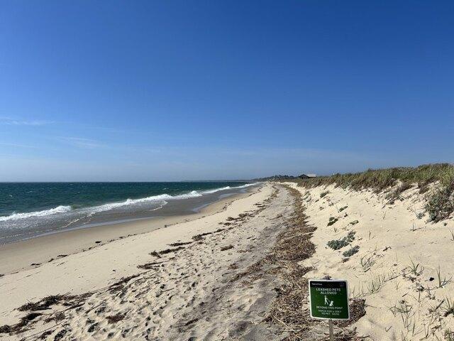 house with 3 bedroom, Truro MA ES103188912