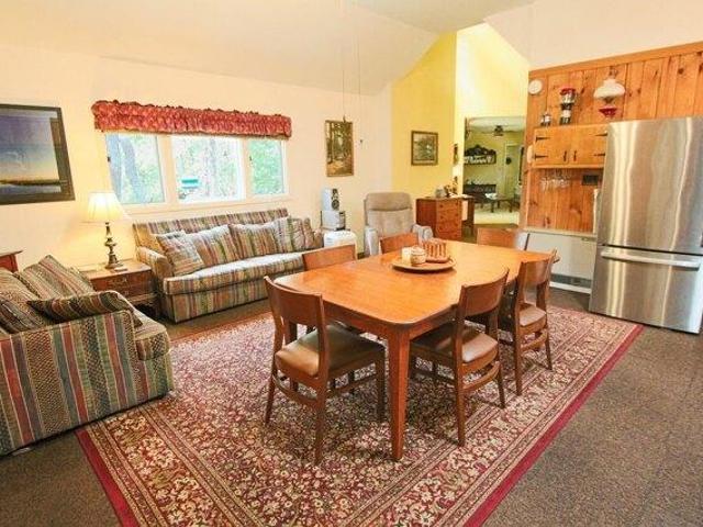 house with 3 bedroom, Truro MA ES103124741