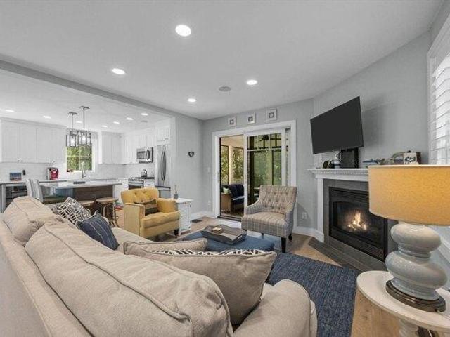 house with 3 bedroom, Truro MA ES103247803