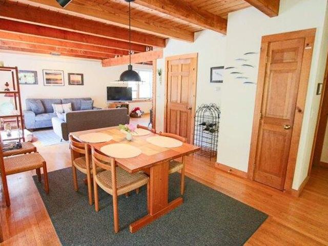 house with 3 bedroom, Truro MA ES103248327