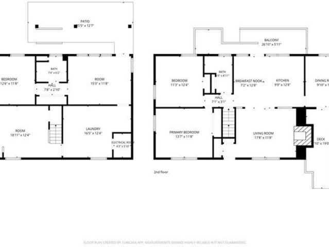 house with 3 bedroom, Truro MA ES104149257