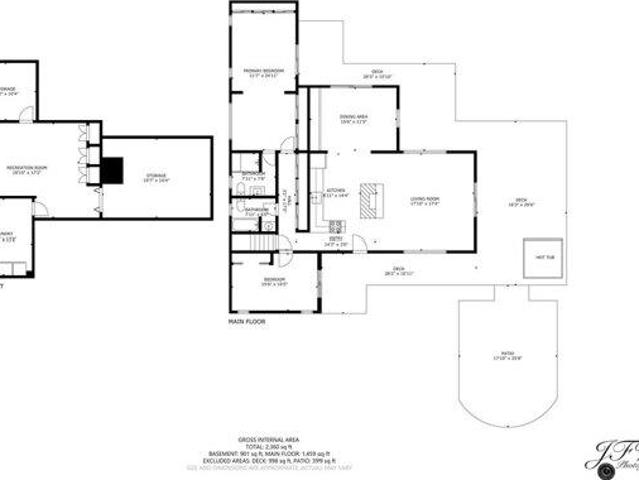house with 3 bedroom, Truro MA ES104851129
