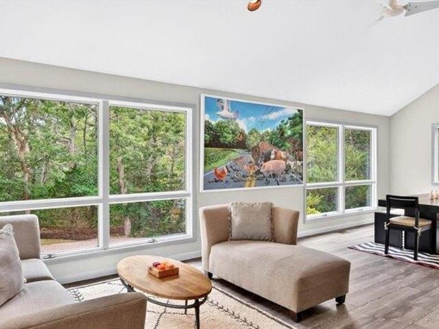 house with 3 bedroom, Truro MA ES105059429