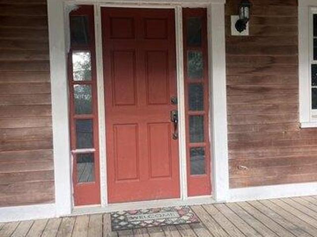 house with 3 bedroom, Truro MA ES105080489