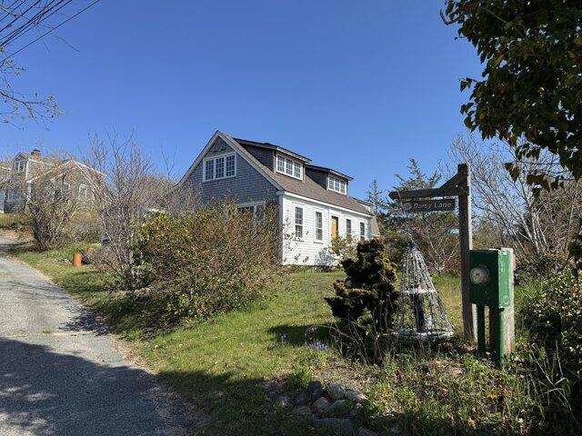 house with 3 bedroom, Truro MA ES105156307