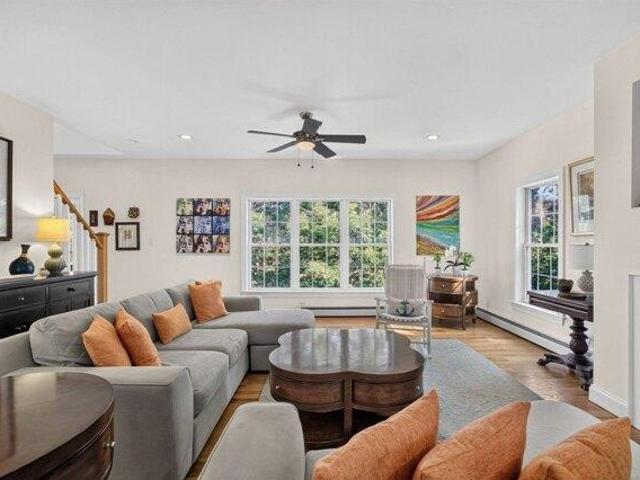 house with 3 bedroom, Truro MA ES105127217
