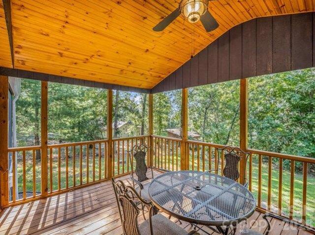 house with 3 bedroom, Tryon NC ES104899342