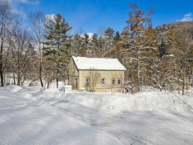 house with 3 bedroom, Tunbridge VT DLS101898886