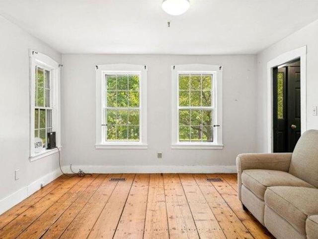house with 3 bedroom, Tunbridge VT DS102315031