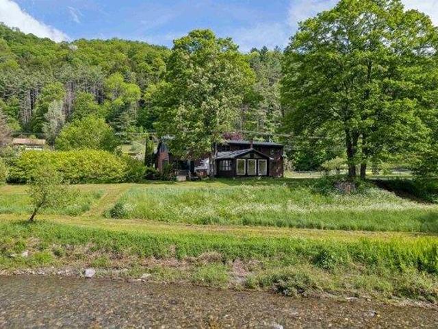 house with 3 bedroom, Tunbridge VT DS104078131