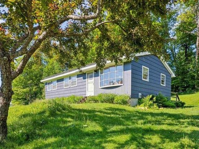 house with 3 bedroom, Tunbridge VT DS104375296