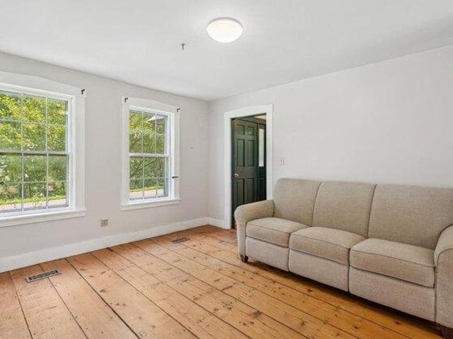 house with 3 bedroom, Tunbridge VT ES104607844