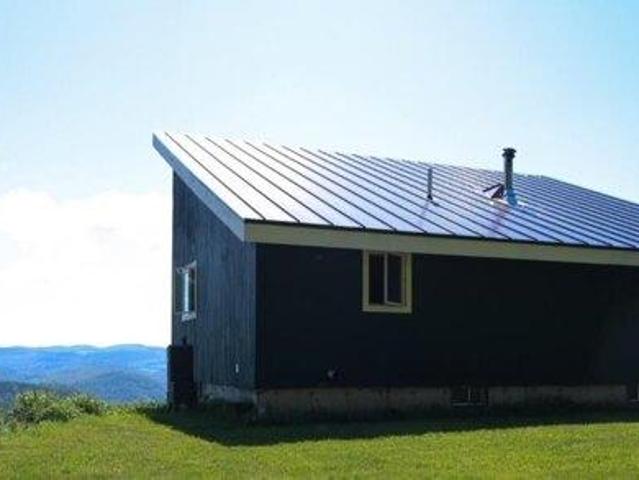 house with 3 bedroom, Tunbridge VT ES104808540