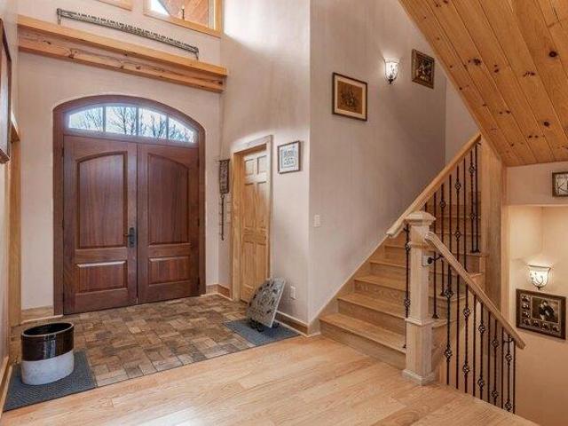 house with 3 bedroom, Tunbridge VT ES104812276
