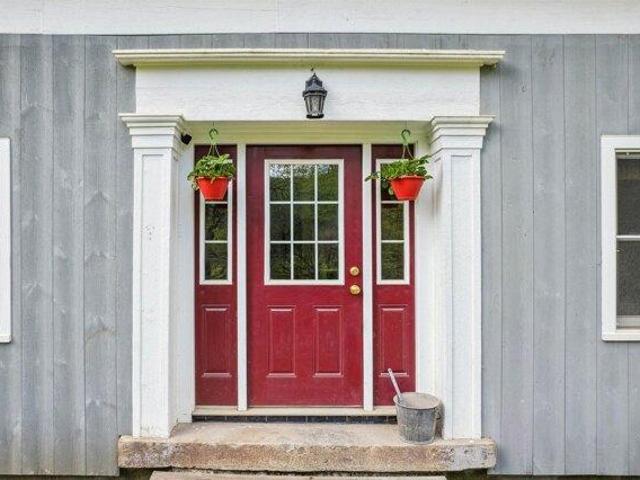 house with 3 bedroom, Tunbridge VT ES105142726