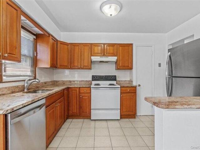 house with 3 bedroom, Tuckahoe NY DS102561952