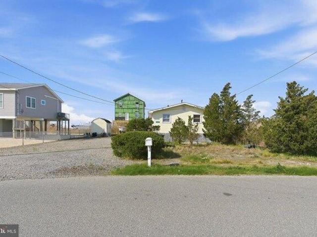 house with 3 bedroom, Tuckerton NJ DLS102256504