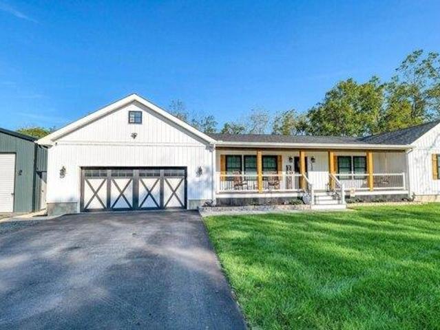 house with 3 bedroom, Tuckerton NJ DS101799382