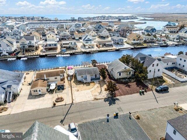 house with 3 bedroom, Tuckerton NJ DS101856471
