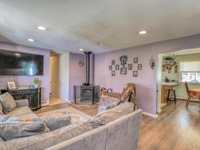 house with 3 bedroom, Tuckerton NJ DS101858503