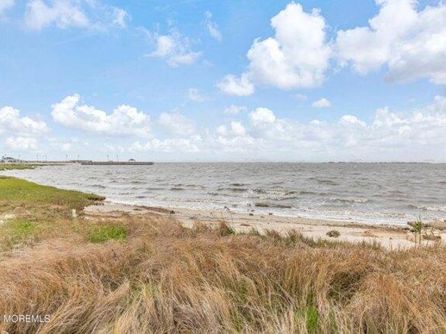 house with 3 bedroom, Tuckerton NJ DS102560483