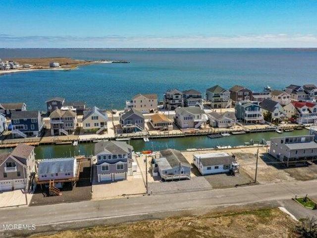 house with 3 bedroom, Tuckerton NJ DS102211549