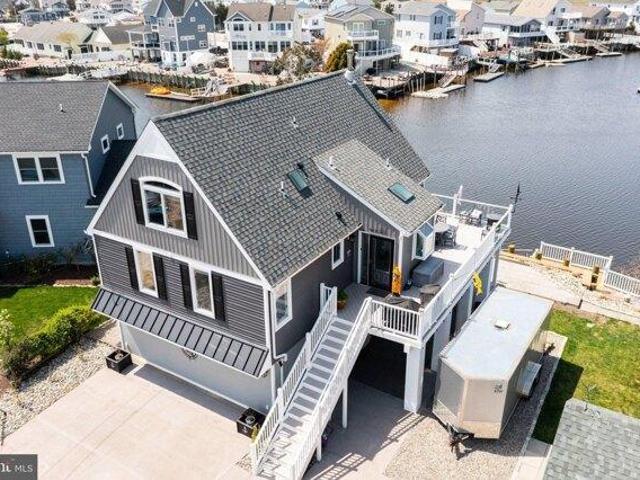 house with 3 bedroom, Tuckerton NJ DS102211996