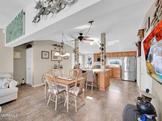 house with 3 bedroom, Tuckerton NJ DS103601487