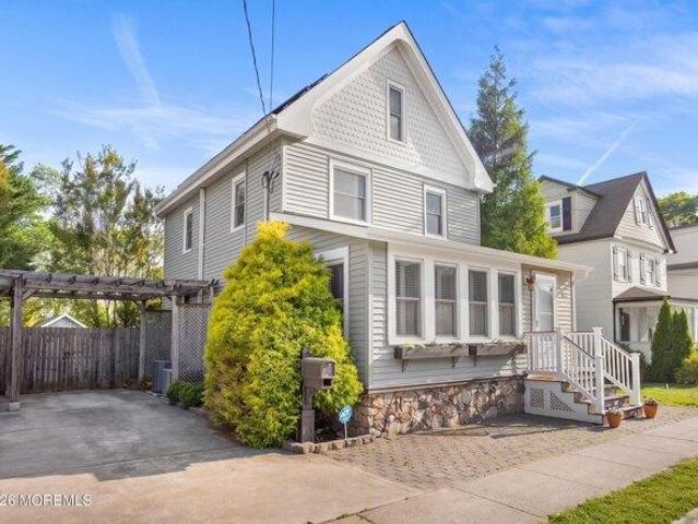 house with 3 bedroom, Tuckerton NJ DS103624192