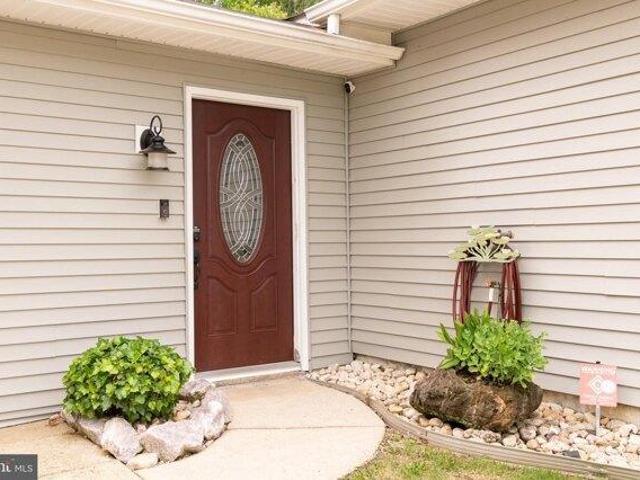house with 3 bedroom, Tuckerton NJ DS103625042
