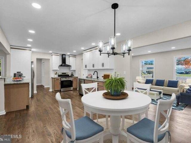 house with 3 bedroom, Tuckerton NJ DS103665931