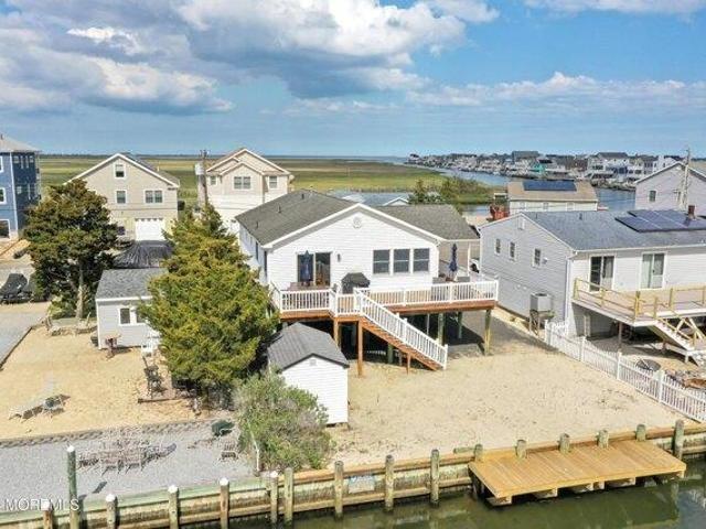 house with 3 bedroom, Tuckerton NJ DS103666557