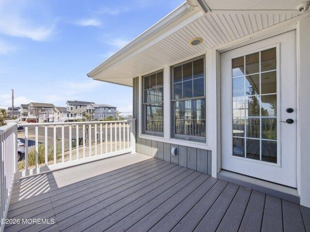 house with 3 bedroom, Tuckerton NJ DS103666033