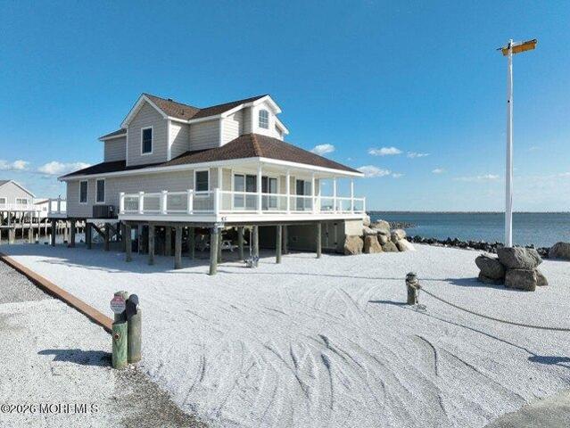house with 3 bedroom, Tuckerton NJ ES102824731