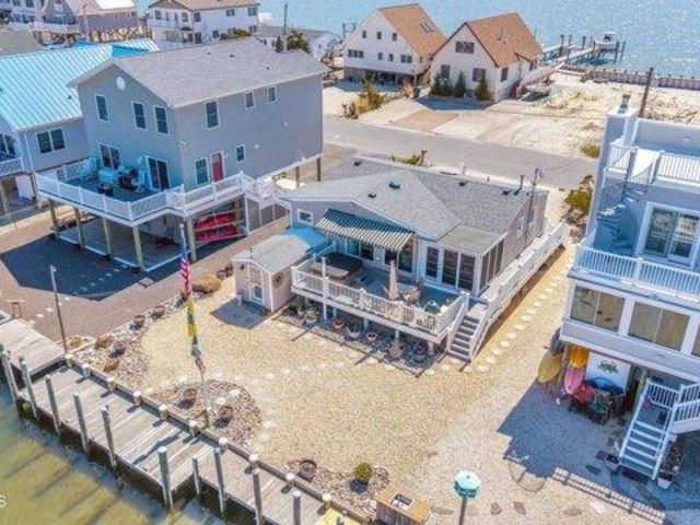 house with 3 bedroom, Tuckerton NJ ES103601487